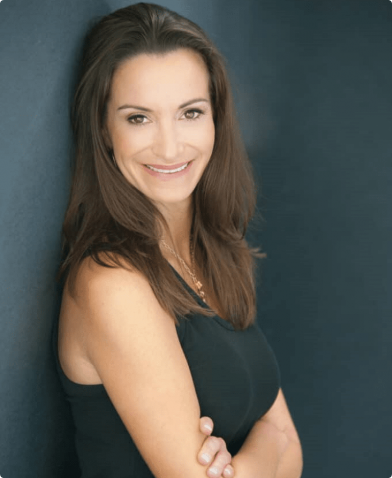 Contact – Claire Law Firm