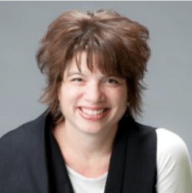 Your Care Package – Claire Law Firm