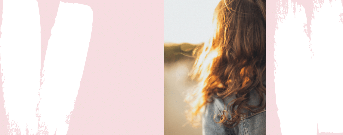 Reimagining Divorce – Claire Law Firm