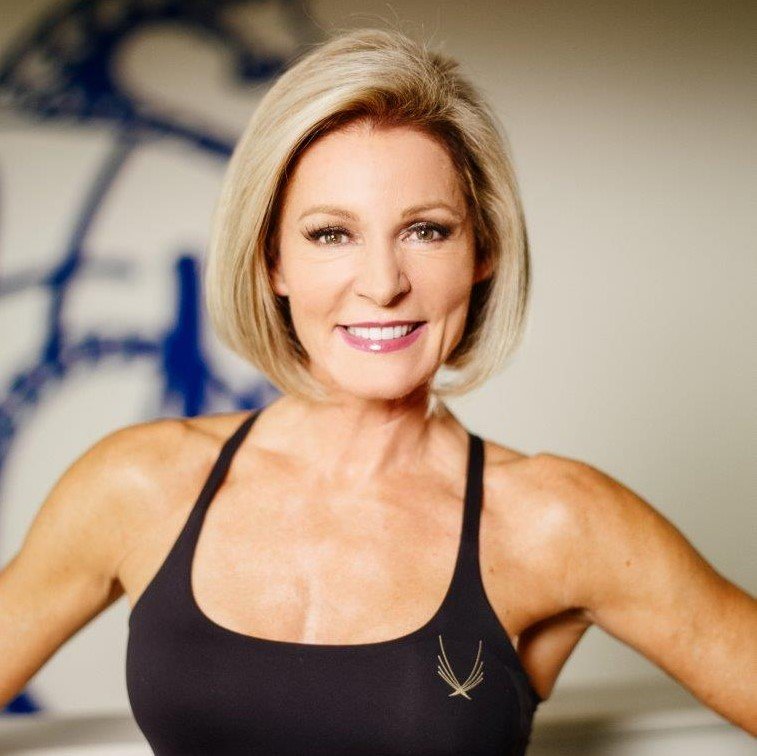 A Becoming Divorce – Claire Law Firm