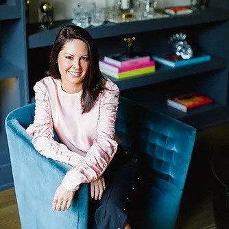 A Becoming Divorce – Claire Law Firm